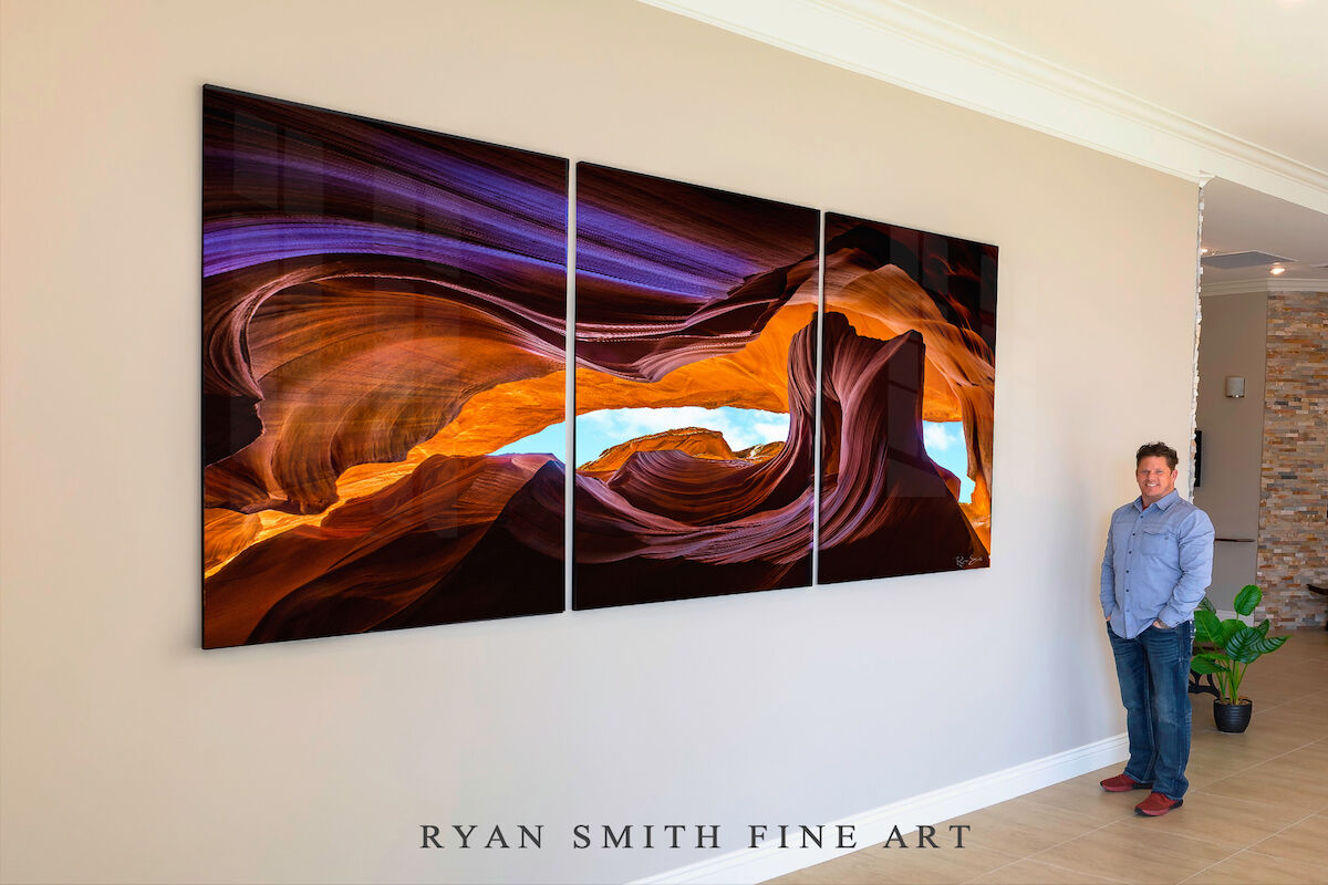 The Print Masterclass